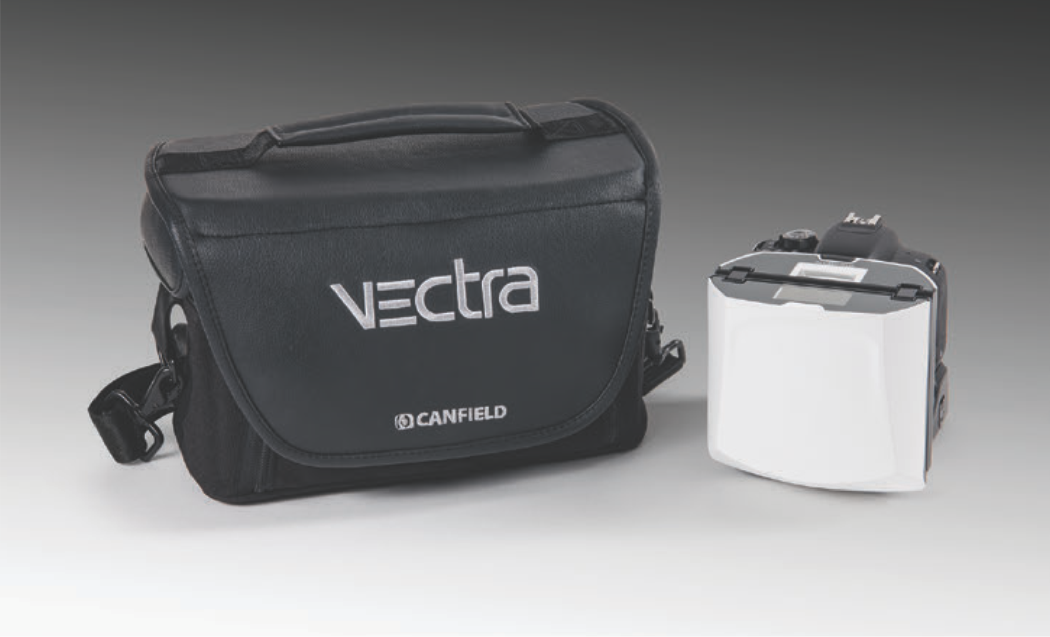 Vectra H2 - Medsystems