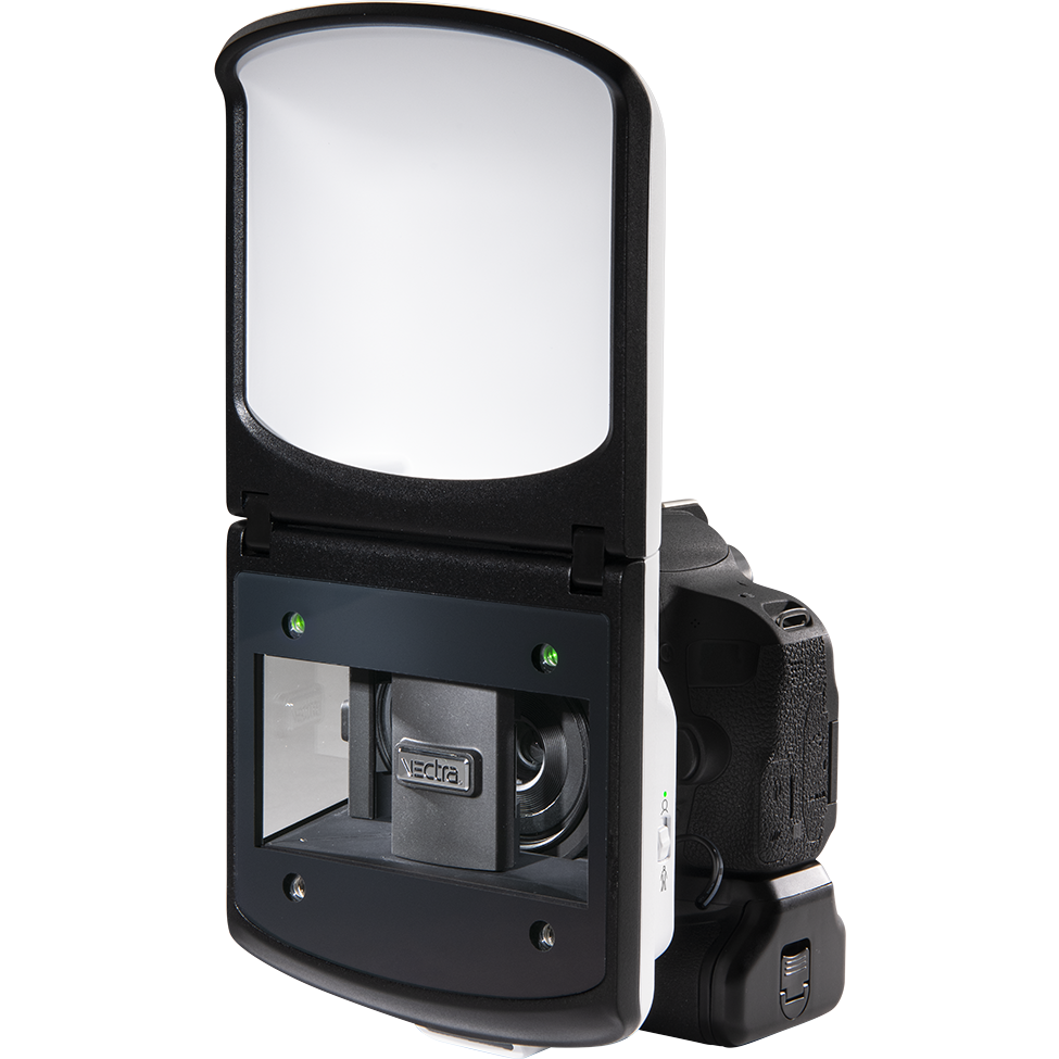 Vectra H2 - Medsystems